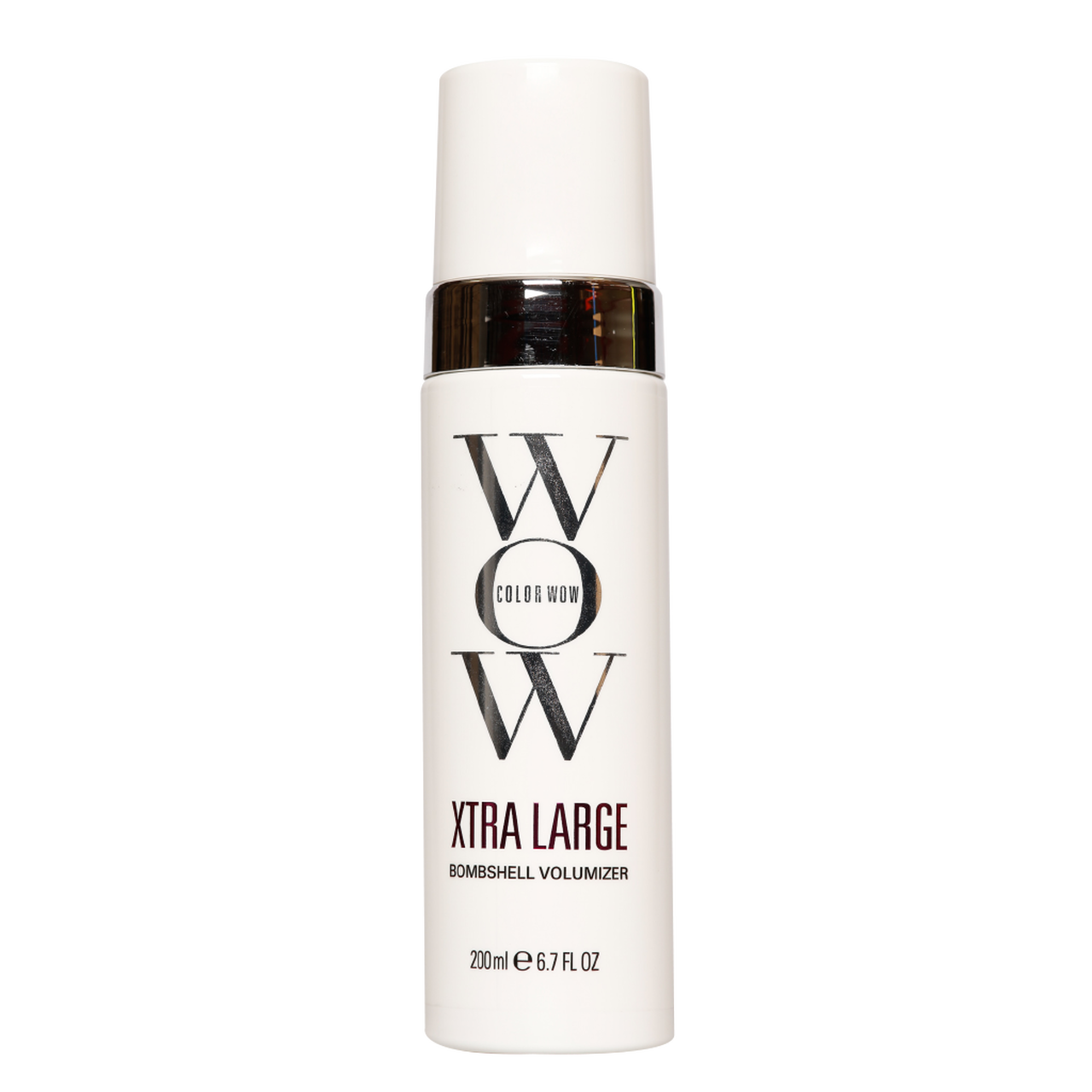 Color Wow - Xtra Large Bombshell Volumizer – Myth Beauty