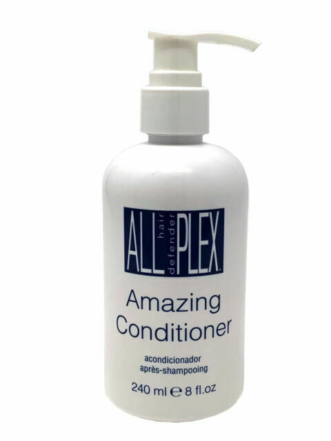 JKS International - ALL hd PLEX Conditioner – Myth Beauty